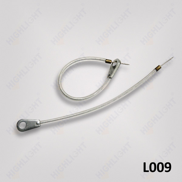 Professional Low Price EAS Security Cable Manufacturers,Suppliers ...