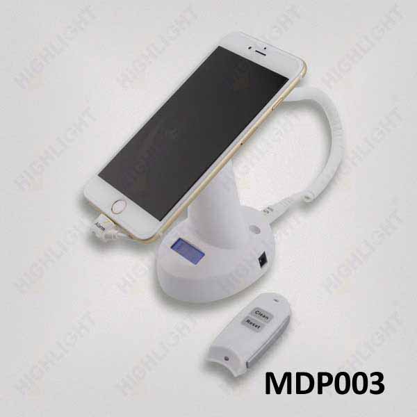 Custom Buy Mobile Security Alarm Stand Manufacturers,Suppliers ...