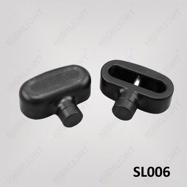 Custom OEM Stoplock for Double Hook Manufacturers,Suppliers -Highlights ESL