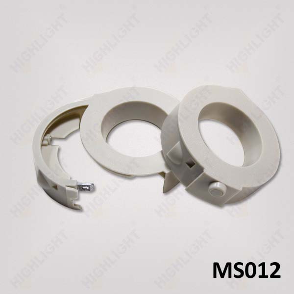 Quality Custom EAS Milk Can Tag Manufacturers,Suppliers -Highlights ESL