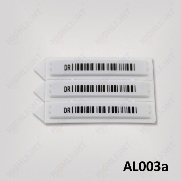 Custom Professional Insertable AM Soft Label Manufacturers,Suppliers ...