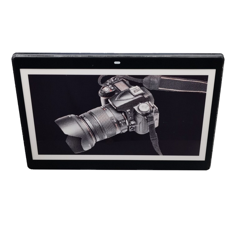 Digitale Etiketten von Highlight – Highlight