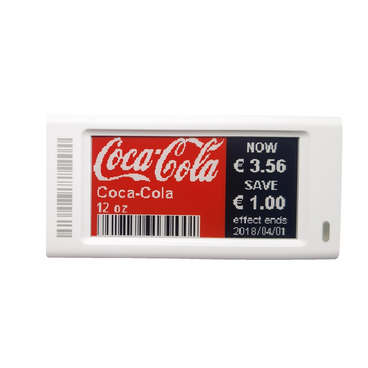 Highlight's Electronic Equipment Labels - Highlight