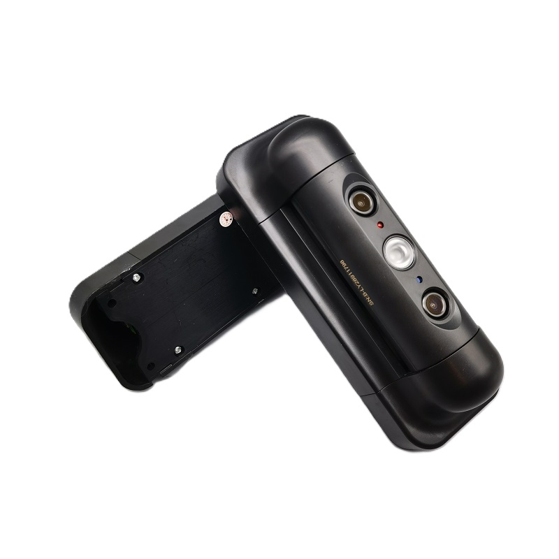 Revolutionizing Transit: the Impact of Automated Passenger Counters ...