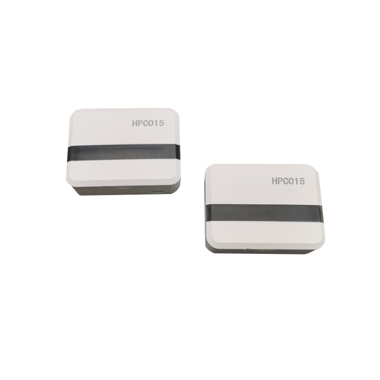 Neuester Store Traffic Counter Großhändler – Highlight