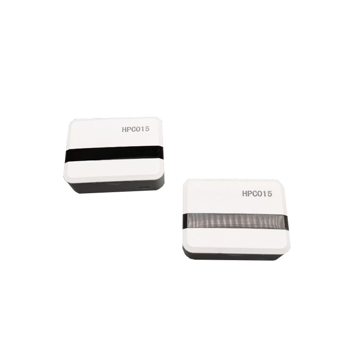 Bulk Buy Infrared Visitor Counter - Highlight