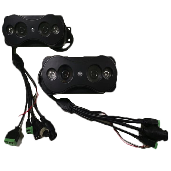 Custom Low Price Hpc099 Camera Bus Passenger Counter Manufacturerssuppliers Highlights Esl 