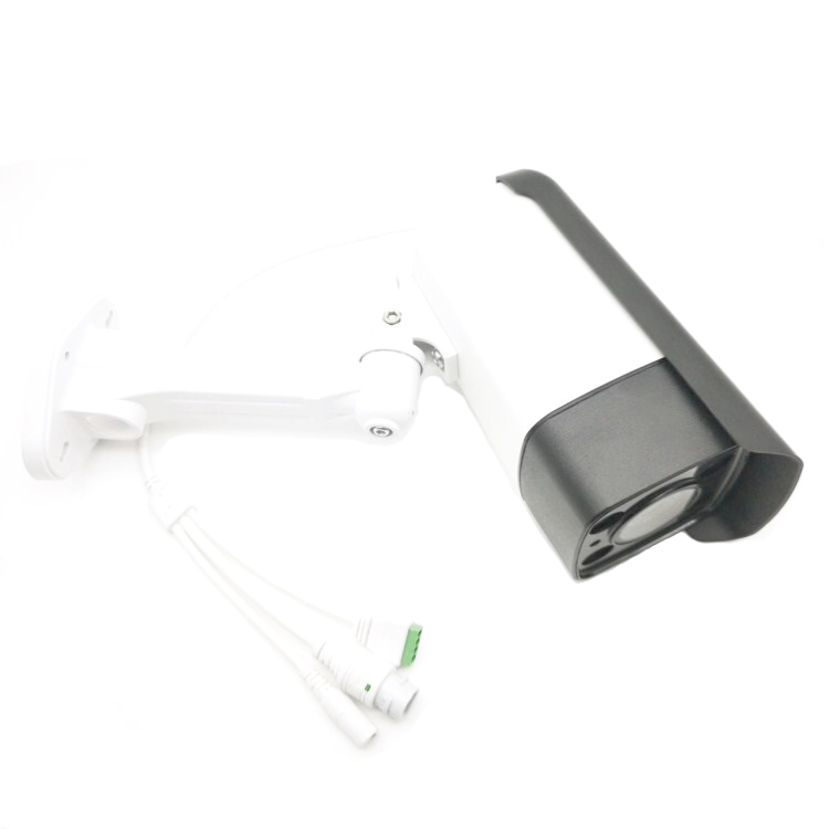 Custom Professional HPC199 AI Vehicle Counting Manufacturers,Suppliers ...