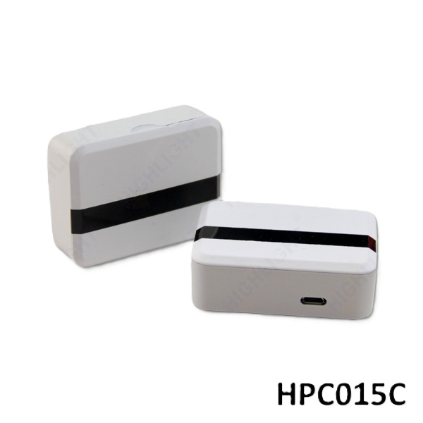 Automatic People Counter Company - Highlight Automatic People Counter Company - Highlight