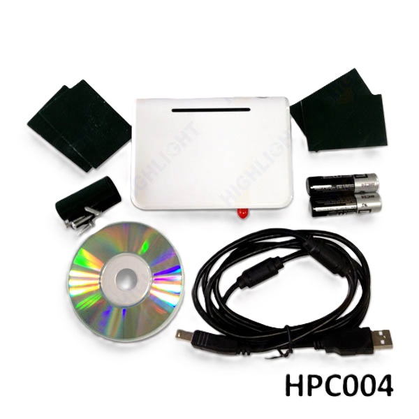 OEM Buy HPC004 Directional Customer Counter Manufacturers,Suppliers ...