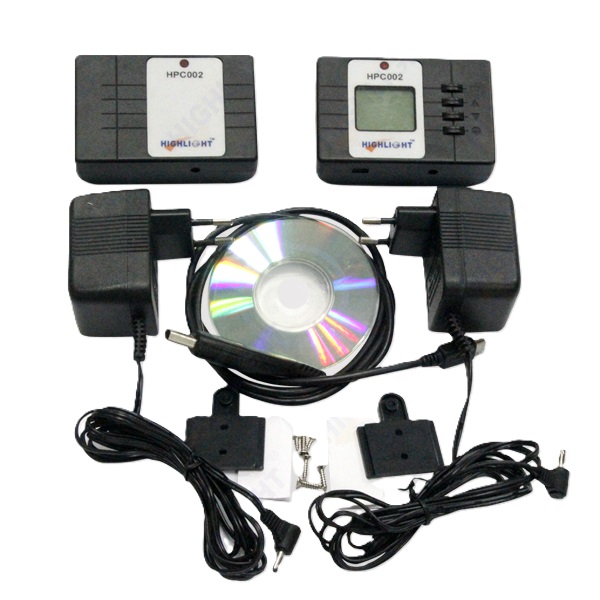 What Is Electronic Items Prices? | Highlight