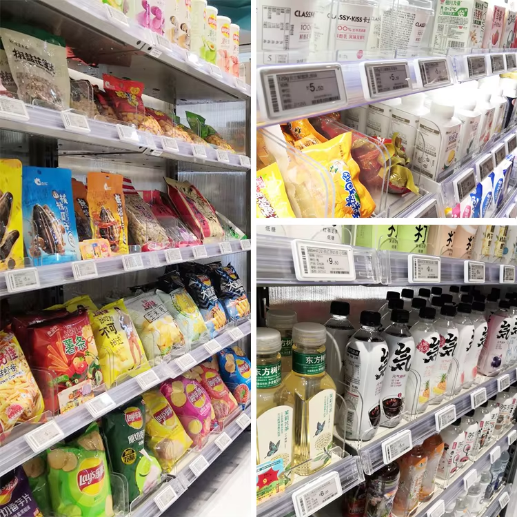 Highlight ESL Digital Office Work Badge