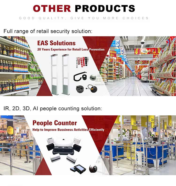 Highlight ESL Digital Office Work Badge