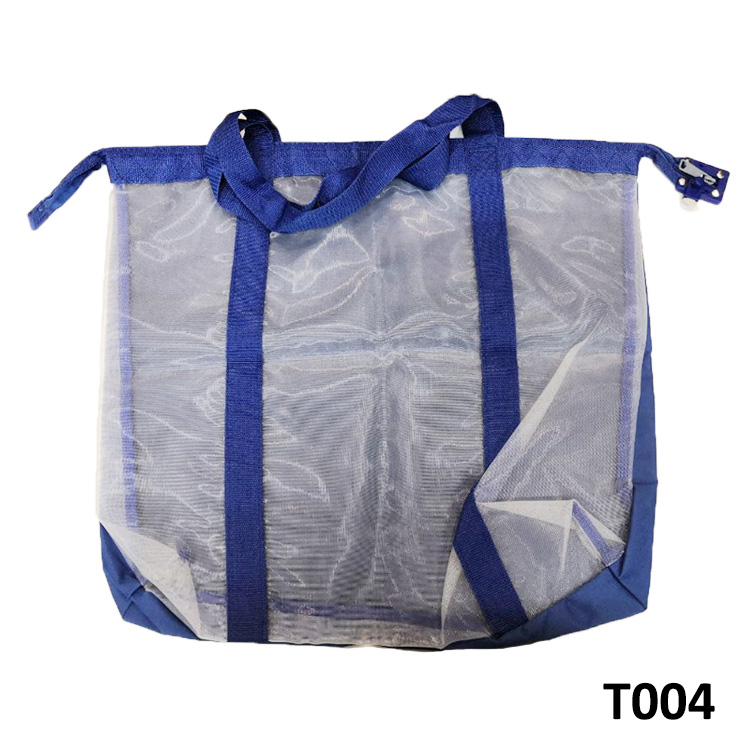 OEM Professional RF Security Shopping Bag Manufacturers,Suppliers ...