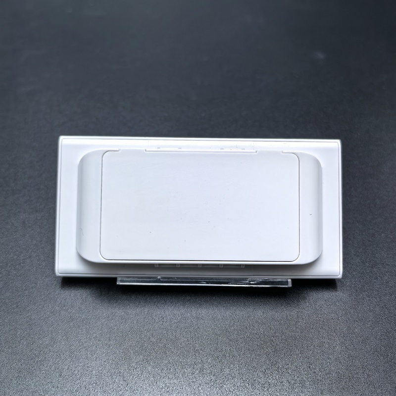 Highlight HAM290 Digital Price Tag Display for Retail - Highlight