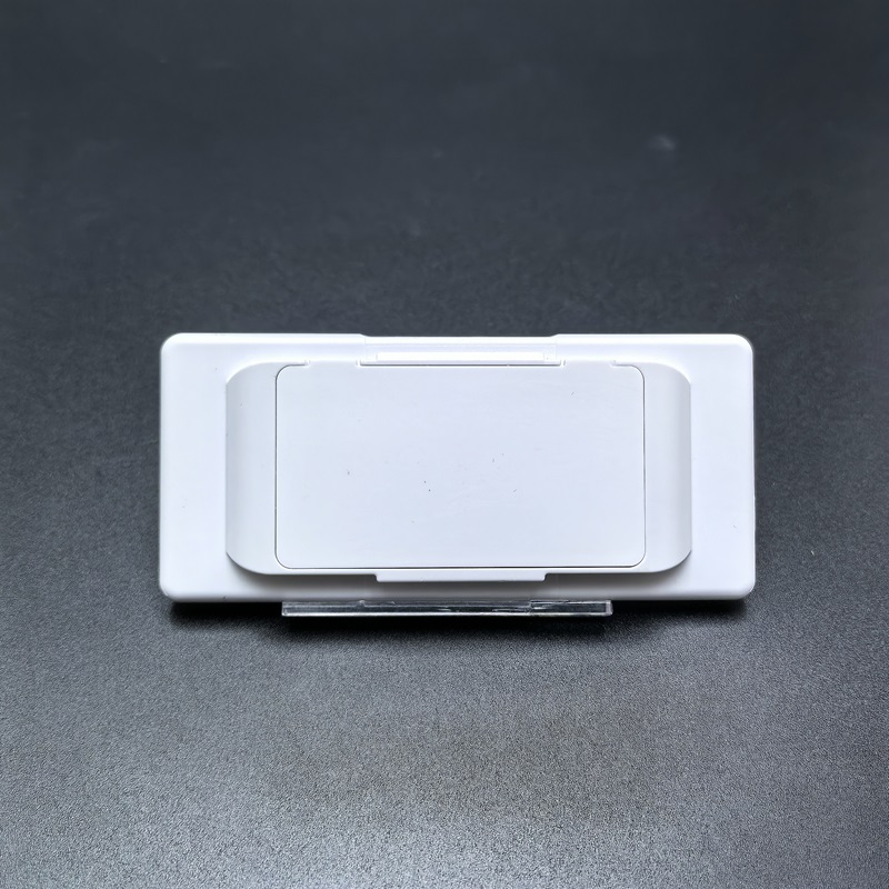 Highlight HSM266 Grocery Shelf Labels for Supermarket - Highlight