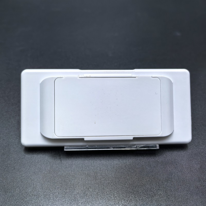 Improve in-store Pricing Visibility with Highlight HSM290 Digital Price ...