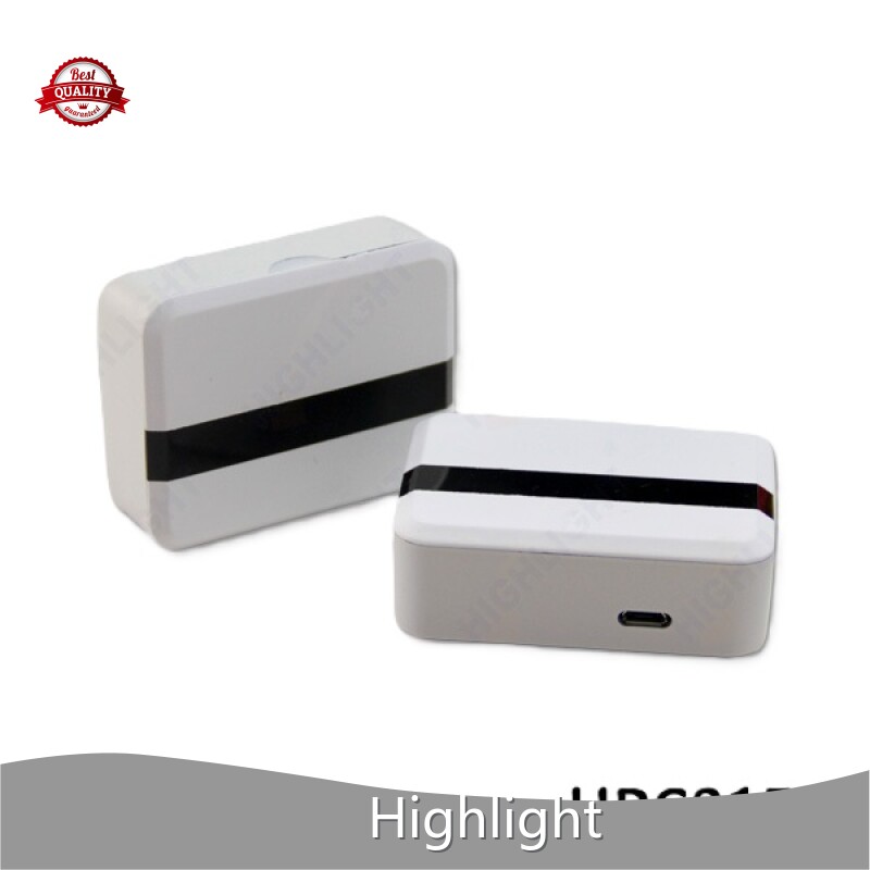 Automatic People Counter Company - Highlight Automatic People Counter Company - Highlight