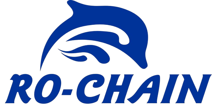 About Us - Ro-Chain