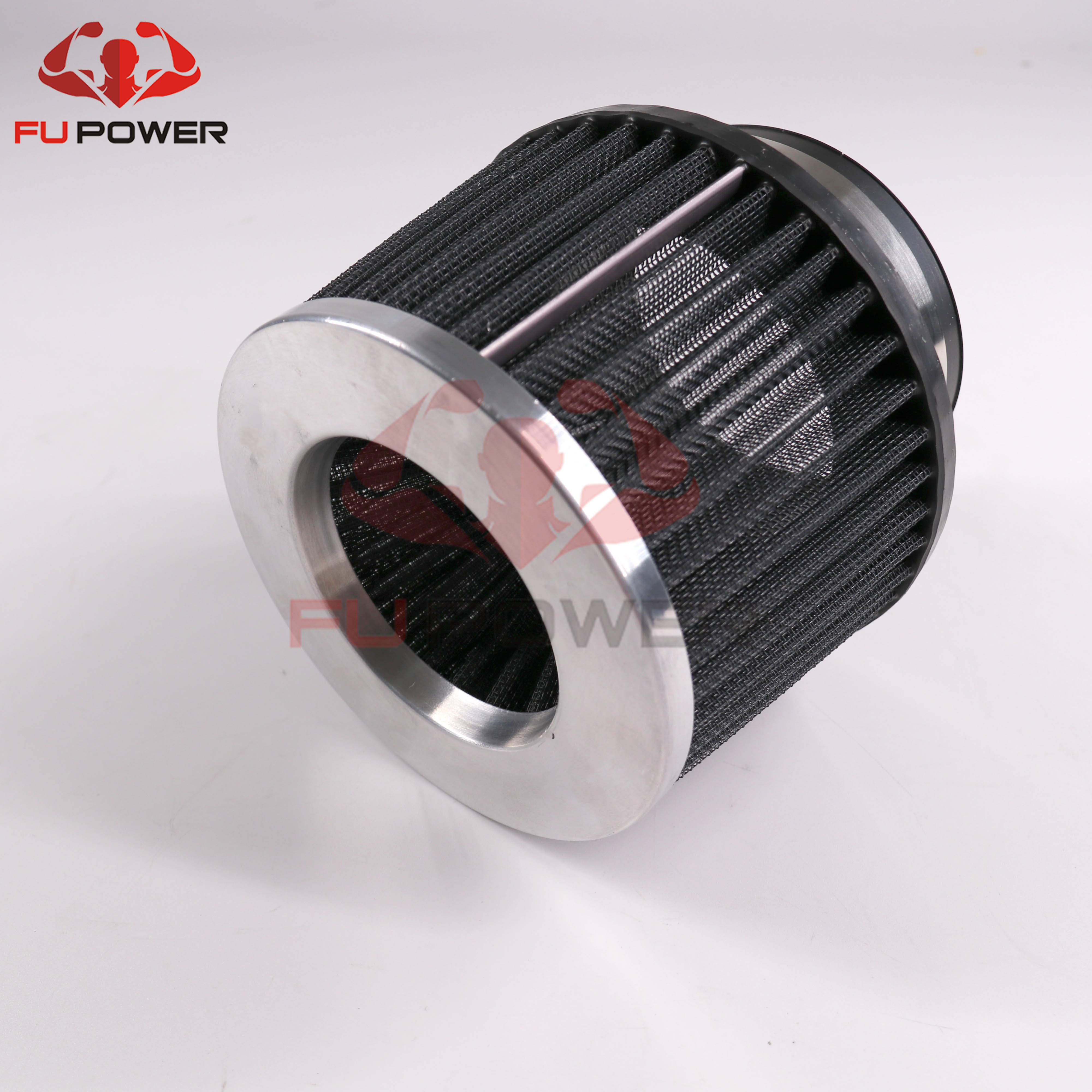 HIGH FLOW air filters Sea-Doo jetski 2020 SEA-DOO GTX 230 Supercharged ...