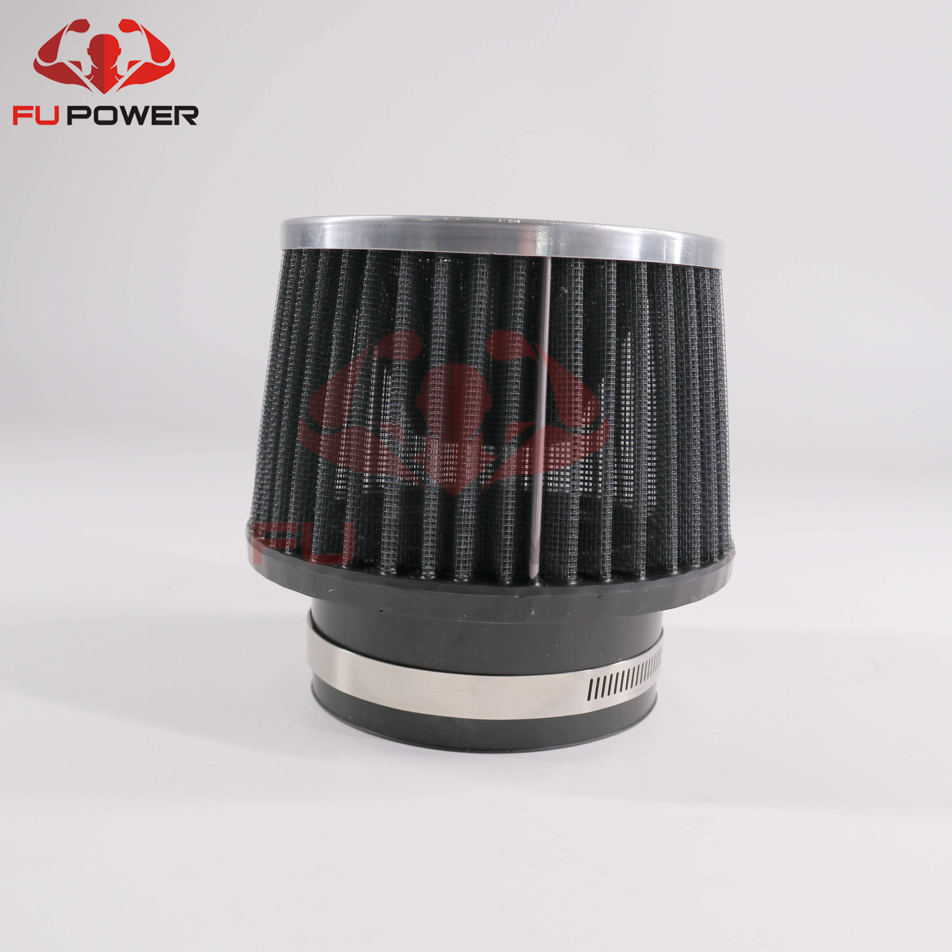 Air Intake Tuner filter For Kawasaki Ultra 310 / 300 / 260 / 250 Power ...
