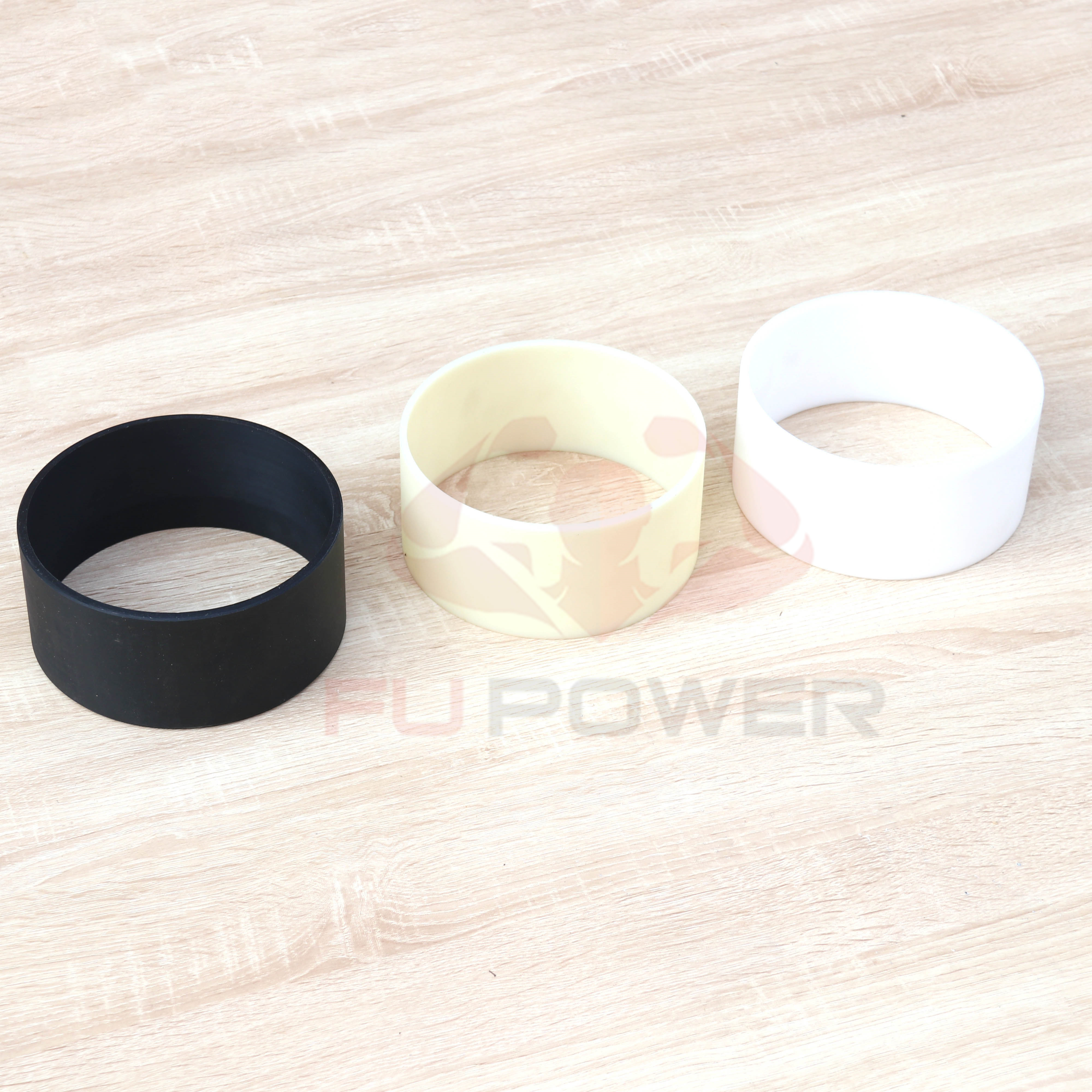 Jet ski watercraft PWC parts Seadoo 1630 Impeller Wear Ring 161mm black