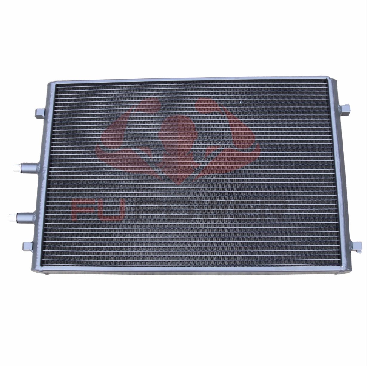 2015-2019 M2 Competition M3 & M4 F80/F82/F87 S55 Radiator