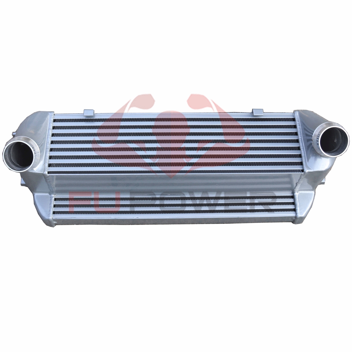 Racing intercooler F20 F30 N20 N55 228i M235i M2 328i 335i 428i 435i cooler