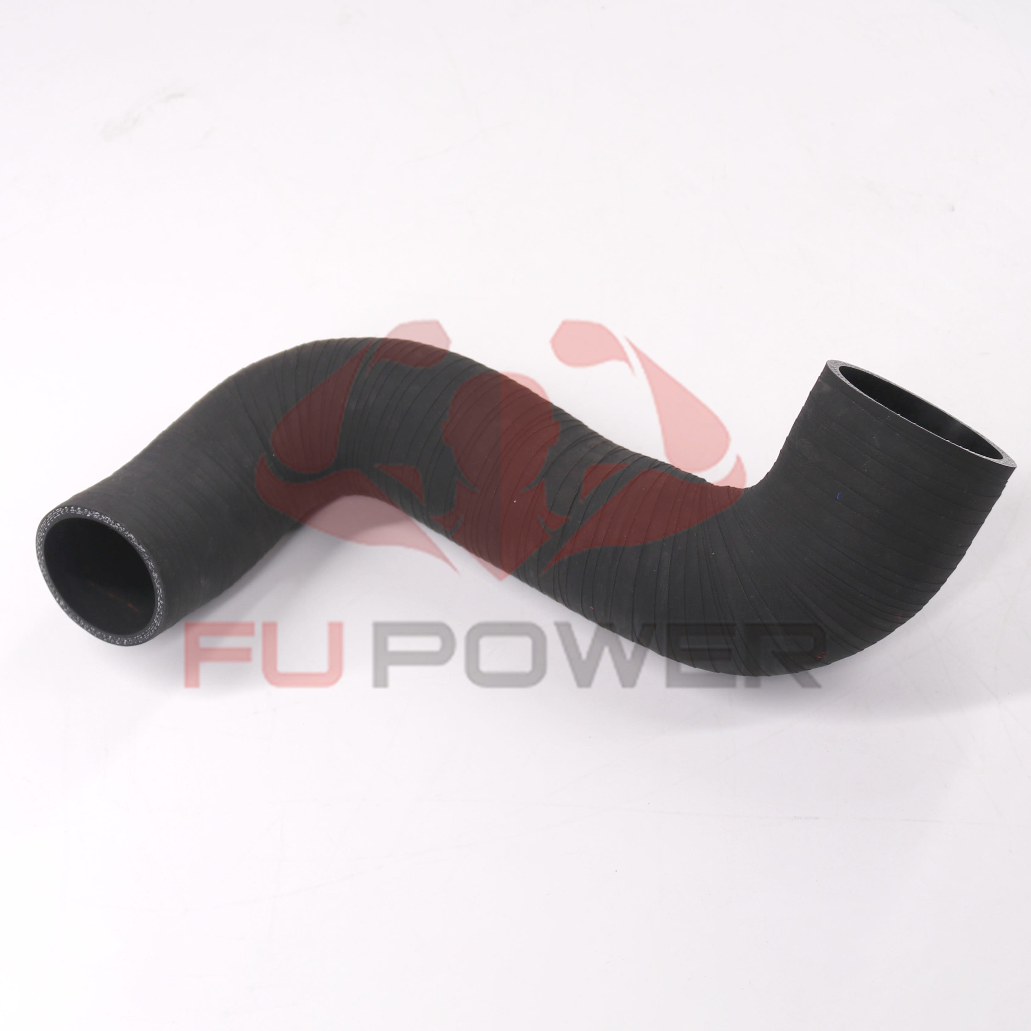 High flow intake charge hose For MINI COOPER S R56 R60 1.6T NOISE ...