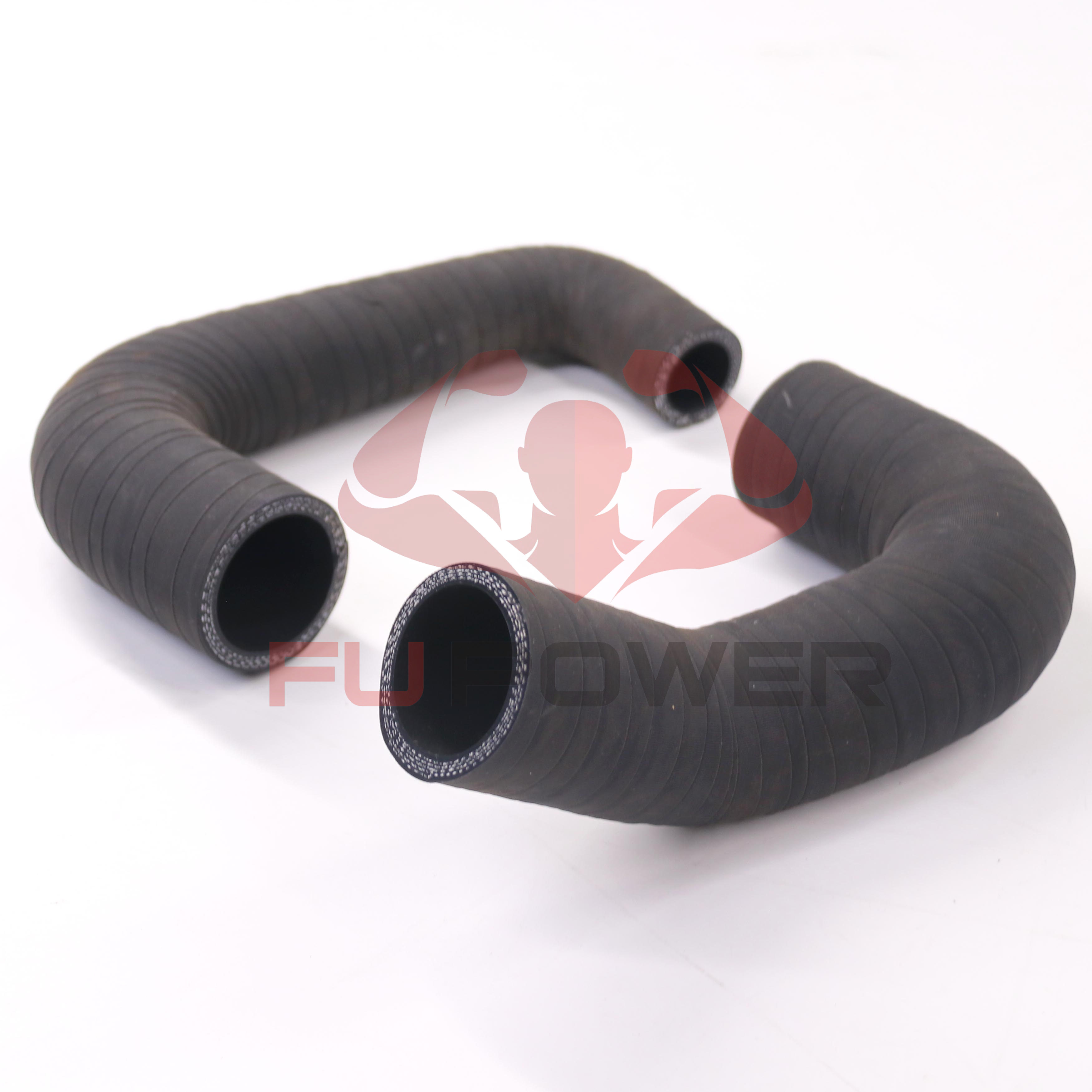 Rubber Turbo pipe for Smart all 600cc and 700cc ForTwo Roadster 02-06 ...