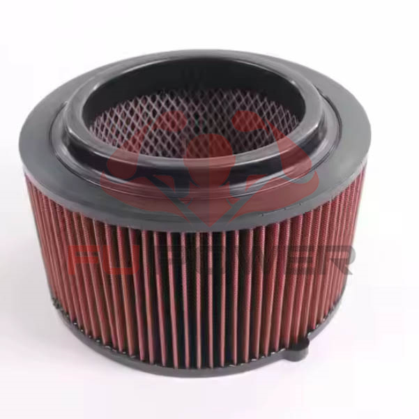 FILTER 17801-0C010 17801-0C020 intake auto car air filter for Ford ...