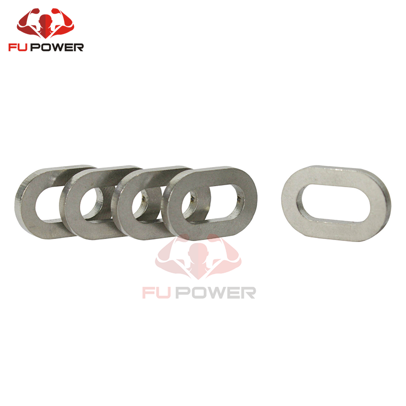 New Stainless Steel Deck Washers for SeaDoo Spark Replaces Steel Washer ...