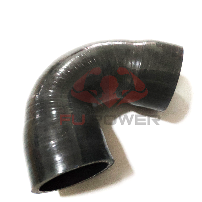 Upgrade SEADOO 4 TEC SUPERCHARGER FORMED HOSE DUCT INTAKE GTX RXP RXT ...