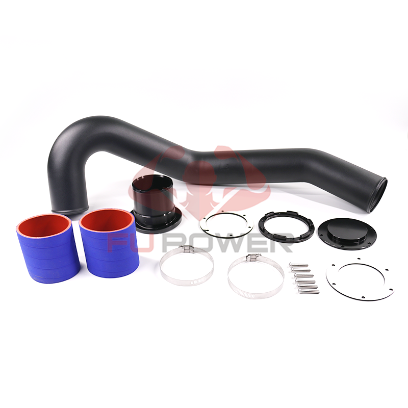 For Yamaha GP1800R 2015+ VXR VXS Rear Exhaust Kit RY15061 GP 1800
