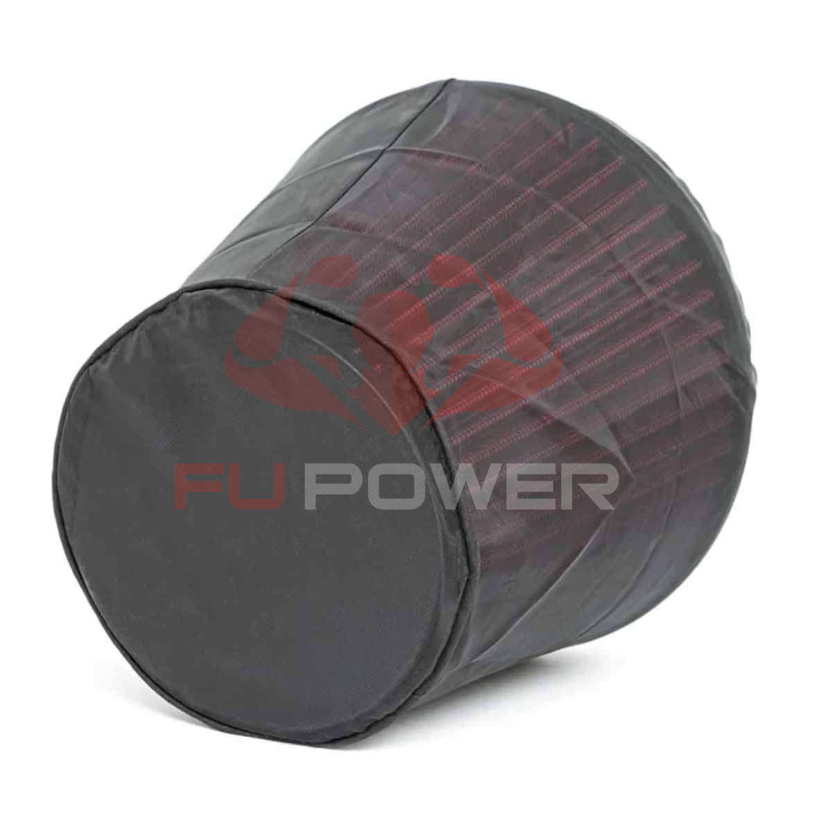 Chevy/Ford/GMC/Cadillac Cold Air Intake Pre-Filter 10555 Multiple Makes ...