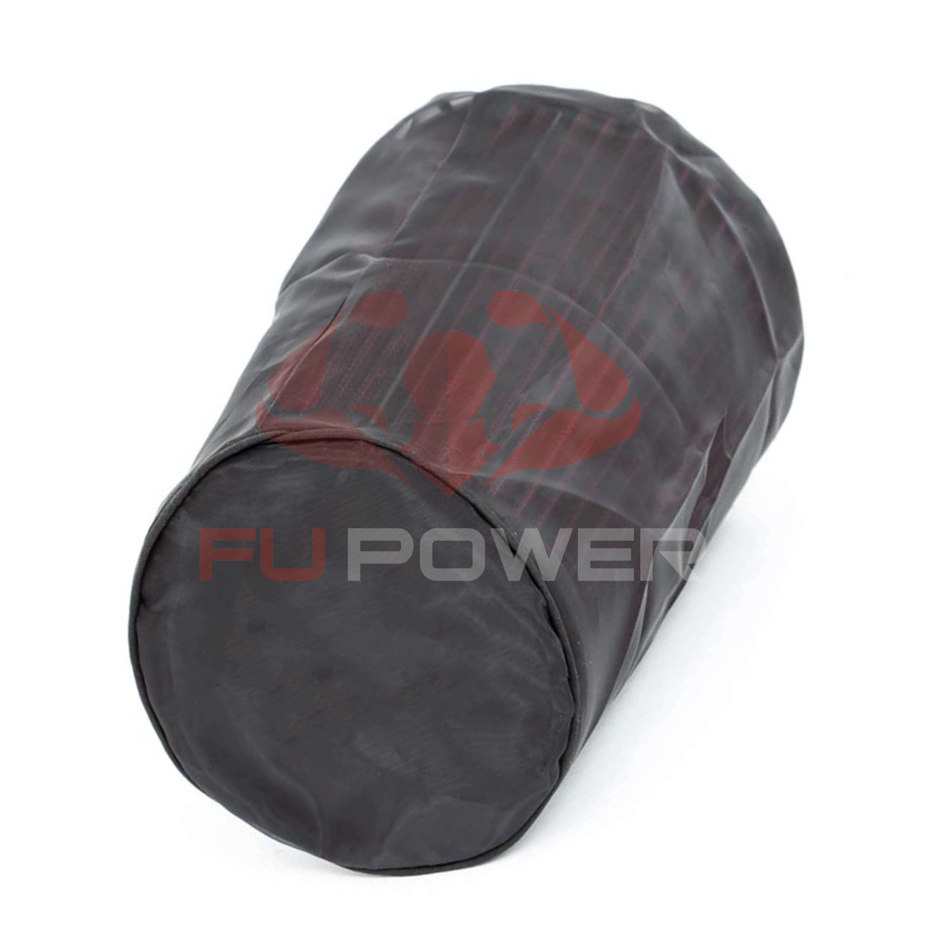 Pre-Filter 10548 for Jeep Wrangler TJ 4WD Cold Air Intake Filter Cover ...