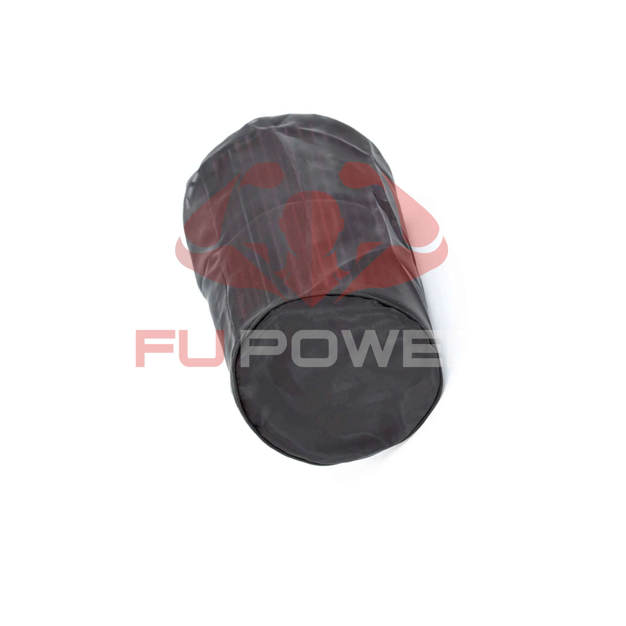 Cold Air Intake Pre-Filter for Jeep Wrangler TJ 4WD 1997-2006 | Fupower