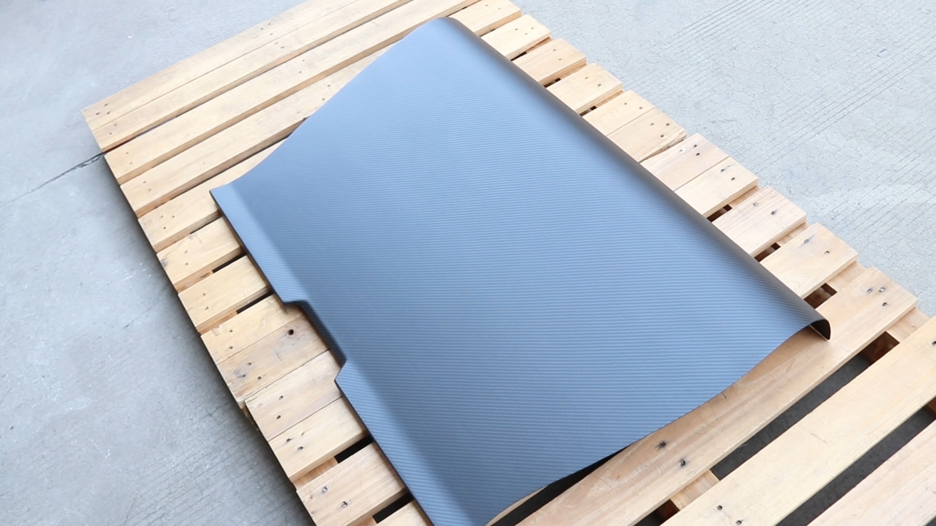 BMW G80 G82 M3 M4 Dry Carbon Fiber Backup Plate | Fupower