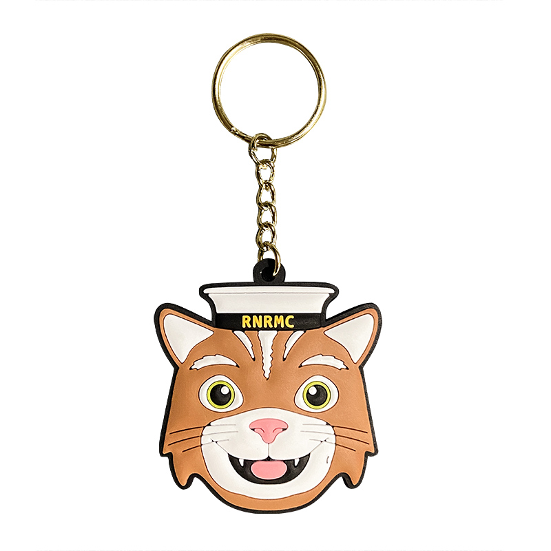 Metal craft such as metal medal,lapels pins and lanyard Manufacturer ...