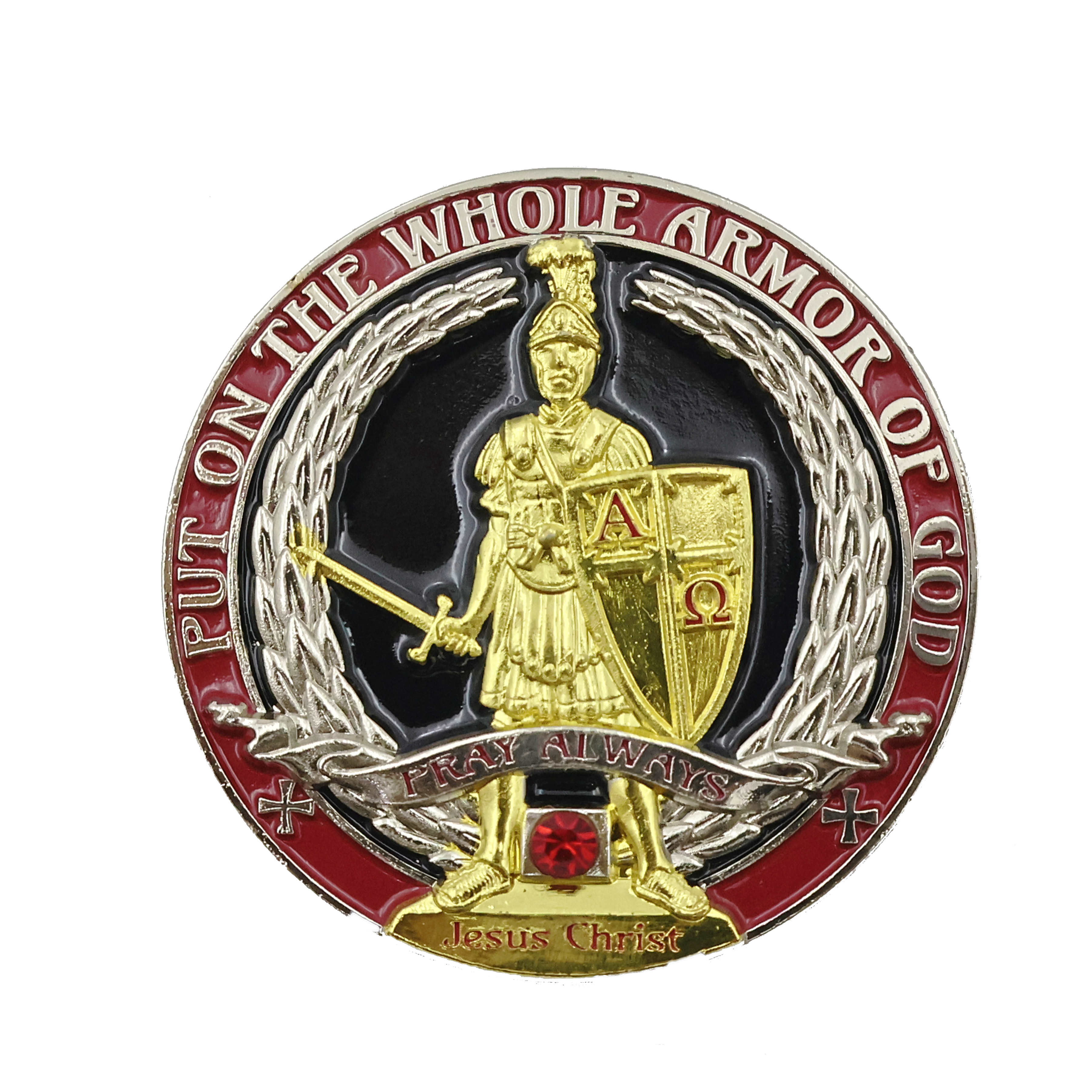 Coin Design Stamping Dies 3d Zinc Alloy Make Your Own Double Heavy ...