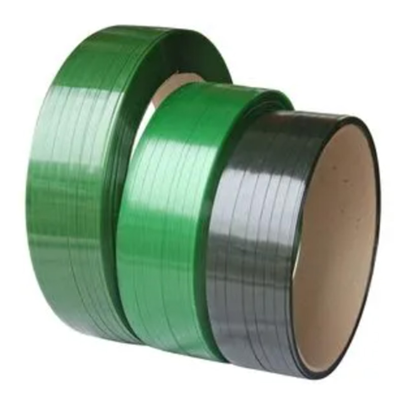 Wholesale PET Packing Belt | SINOKO