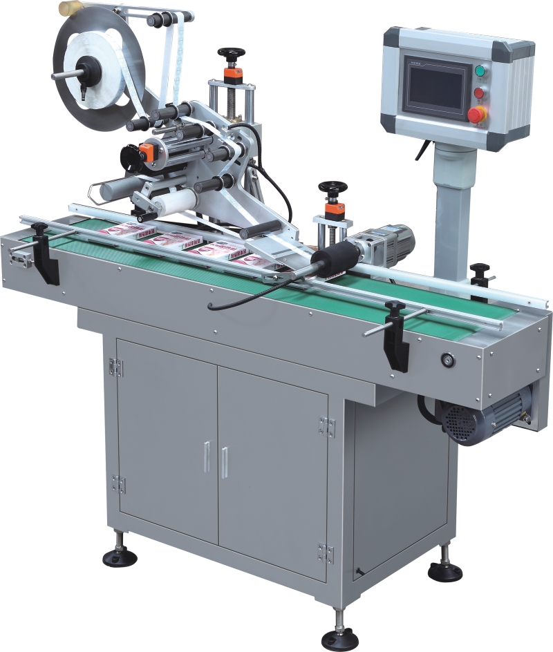 Industrial Label Maker 12 Hour Response - - SUPM - SUPM