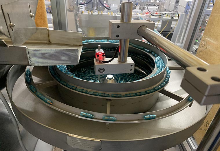 Latex Catheter Automatic Assembly Machine for Foley and Nelaton Suction ...