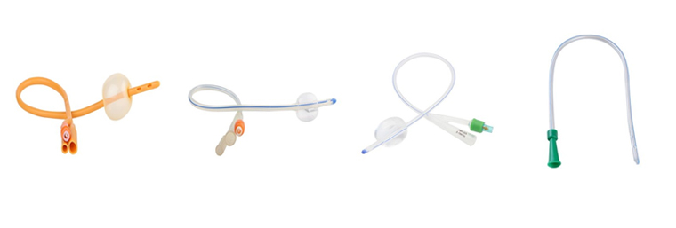 How to Build an Automated Assembly Line for Medical Catheters