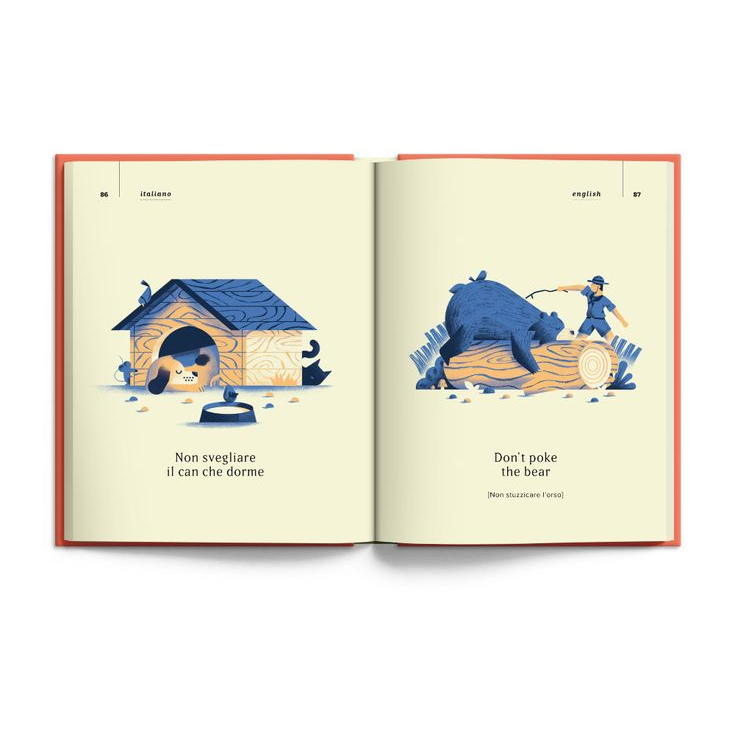 Personalized Child Story Book Full Color Childrens Book Printing Hard ...