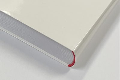 What Is Flexibound? - Hemei Printing