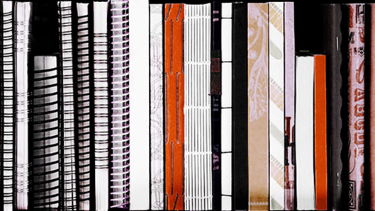 What Is Flexibound? - Hemei Printing