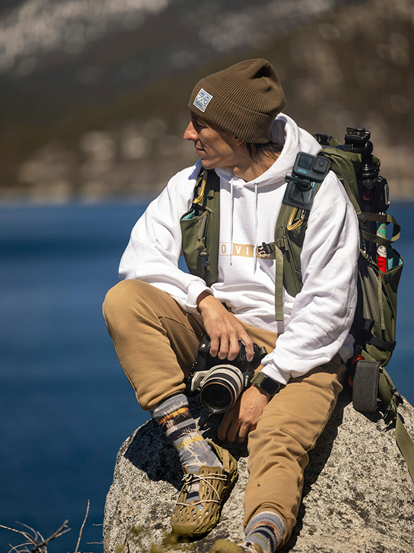 Best Camera Accessories Manufacturer, Custom Camera Mount and Phone ...