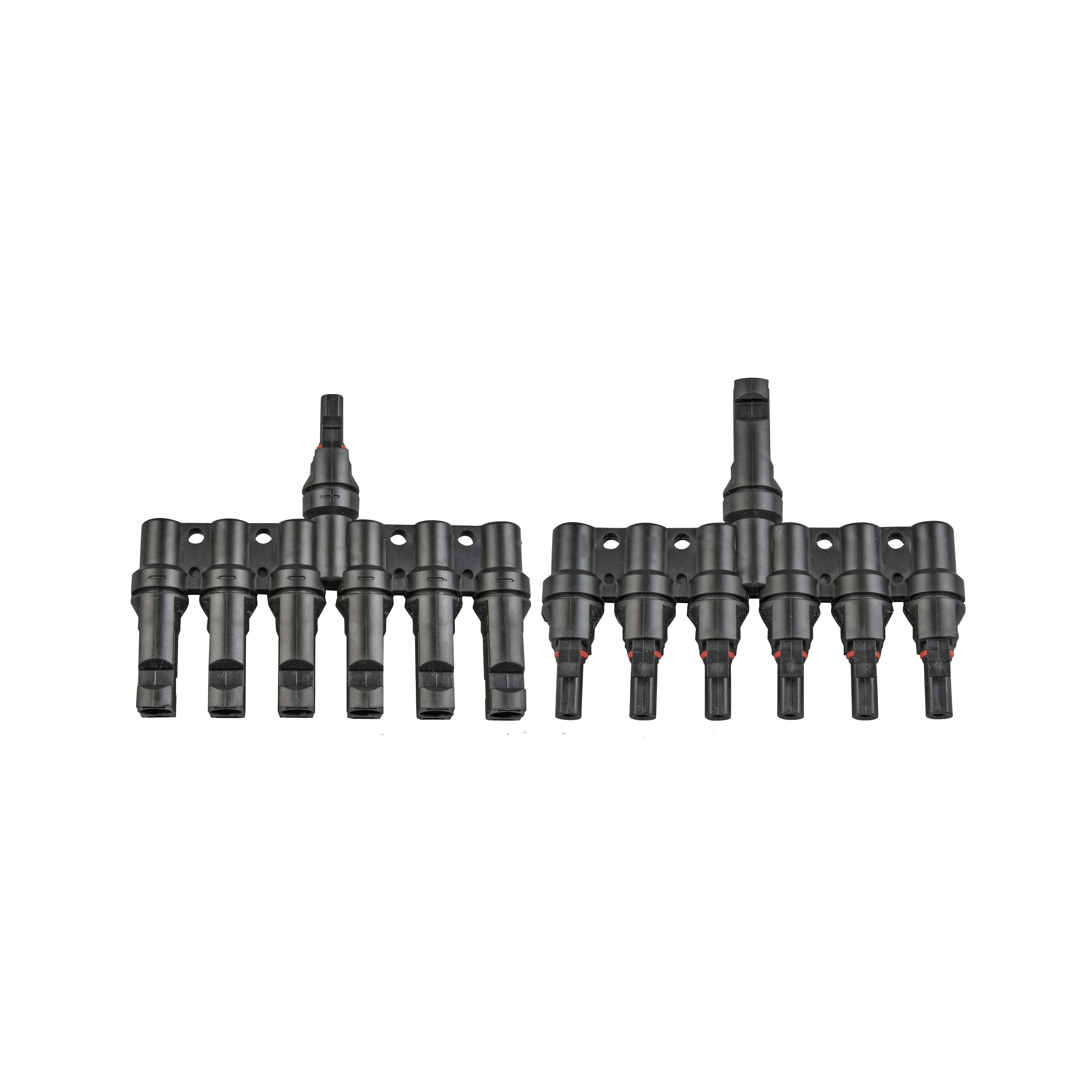 The Ultimate Guide to Y Connector MC4: Everything You Need to Know | PNTECH