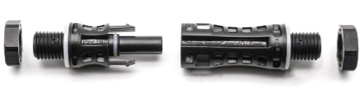 What Is a Photovoltaic Connector? What Types of Photovoltaic Connectors ...